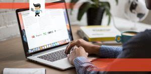 Laptop Wont Connect To WiFi Resolve The Problem With Easy Steps