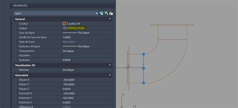 Résolu Revit Configuration Export Dwg Autodesk Community