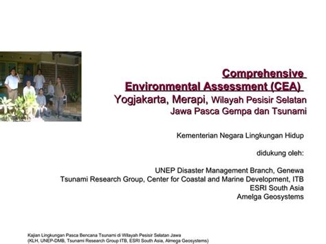 Final Report Presentation Ppt