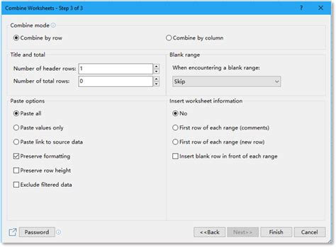 How To Combine Tables By Matching Multiple Columns At Brianna Curtis Blog