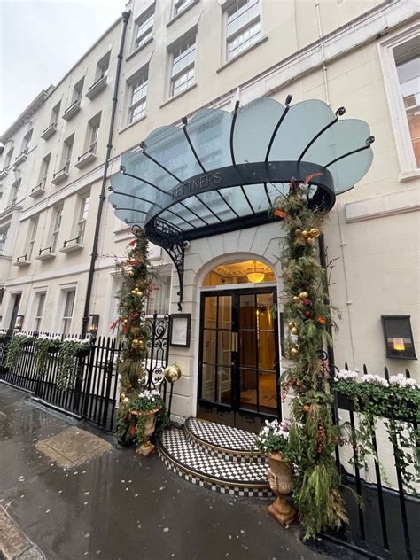 Thats A Wrap Last Business Meeting Of 23 Looking Forward To Working