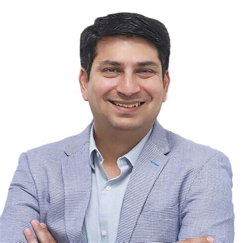 Dr Aakash Mahajan Qscan