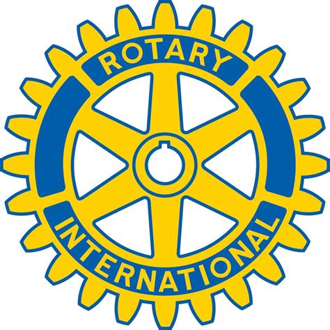 Riverfront And Re Investment District Project Updates Rotary Club Of
