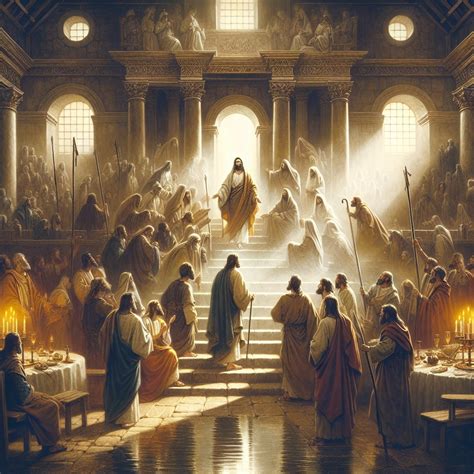 Markieren Sie 12 28 34