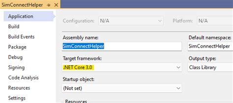 using the simconnect sdk a simvar request handler and potential sdk