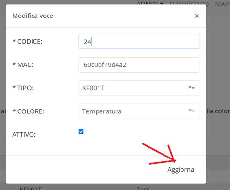In Table Form Controls Buttons Does Not Support Bootstrap4 — Datatables