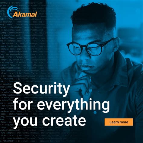 Akamai Technologies On Linkedin Enable Your Zero Trust Security Akamai