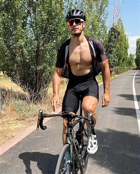 Motard Sexy Cycling Wear Cycling Jerseys Road Cycling Mens Cycling