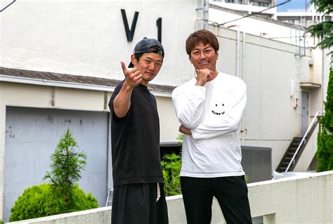 五味涼子×坂梨由芽が考える「女性スーツアクターの強み」【スーツアクターという仕事：連載 第2回】 アニメイトタイムズ