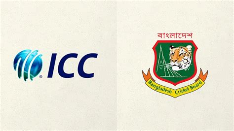 Bangladesh At T20 World Cup 2026 Bcb Sends Another Letter To Icc
