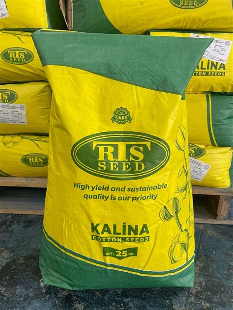 Cihad Orhan On Linkedin Kali̇na Fi̇roza Elbruz