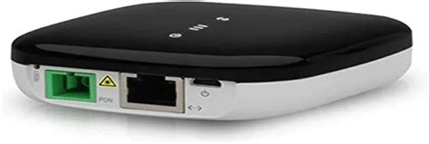 Dealer Ubiquiti Networks Router Modems Ont £34 13 Picclick Uk