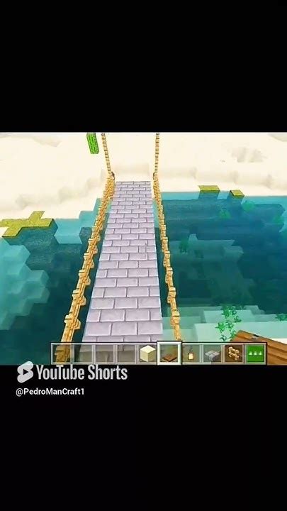 Tutorial Minecraft Youtube