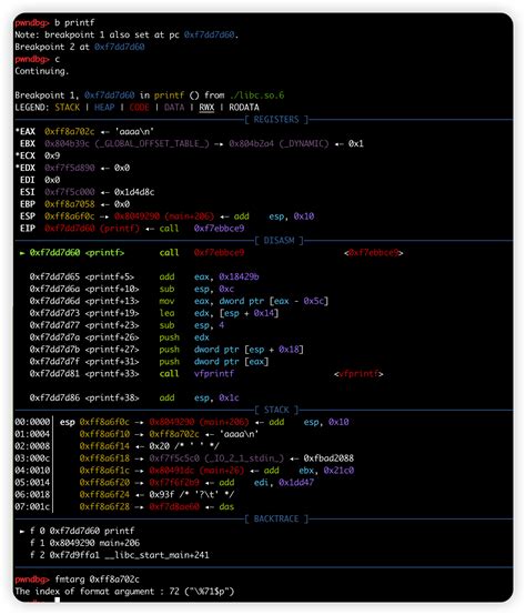 Bugku S3 Awd排位赛 1 Pwn Csdn博客 Bugku S3 Awd排位赛 1 Pwn Csdn博客