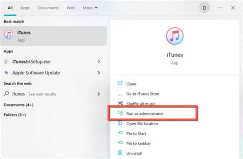 How To Fix Itunes Could Not Connect To This Iphone An Unknown Error