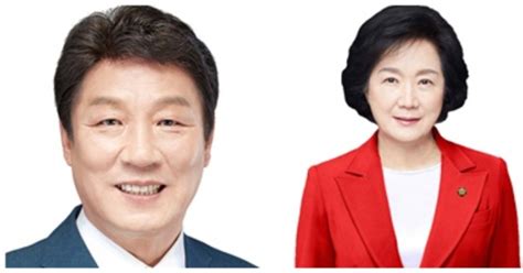 비례 조명희 대구동구발전연구원 개소제22대 국회의원 동구을 선거 관심