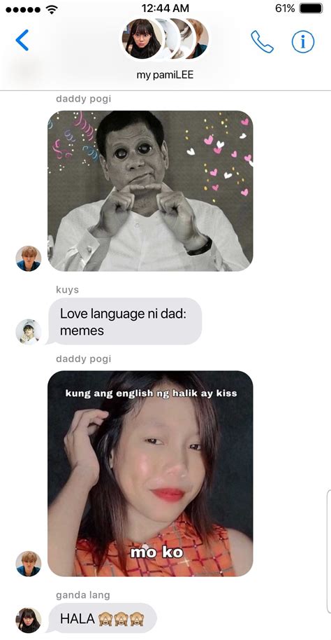 馃 On Twitter 27 Eruo4y3qy7 Twitter 馃 On Twitter 27 Eruo4y3qy7 Twitter