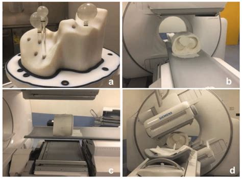Applied Sciences Free Full Text A Workflow For Dosimetry Of 90y Radioembolization Based On