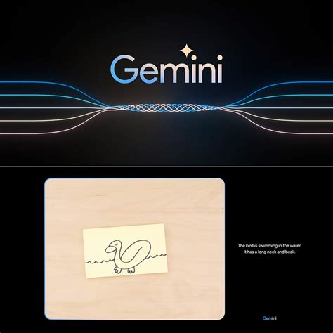 Google Gemini Is Company S Largest And Most Capable AI Model Yet Here S A First Look TechEBlog