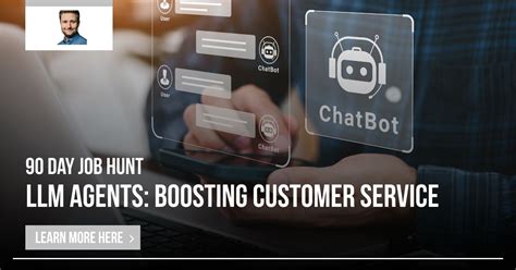 Alex Boardman On Linkedin Londondatasciencefestival Ai Machinelearning Customerservice Llm
