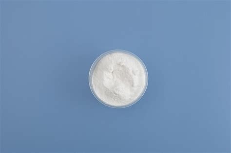 Premium Photo Sodium Carboxymethyl Cellulose Powder Nacmc Food