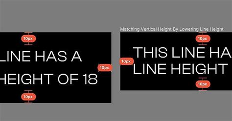 vertical trim is nice but without css support it s kind of useless what am i missing ask