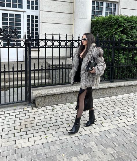 Стильный винтаж • Designers From Russia ДИЗАЙНЕРЫ ИЗ РОССИИ