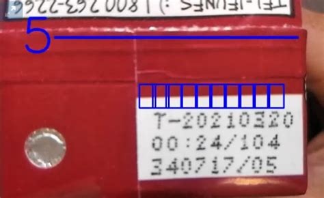 Video Shashi C On Linkedin Ocr Ai Machinevision Computervision