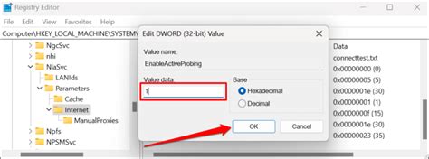 How To Fix We Are Unable To Connect Right Now In Outlook Helpdeskgeeks