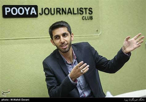 گفت وگوپیوستن ایران به توافق پاریس چه تبعاتی برای کشور دارد؟ تسنیم