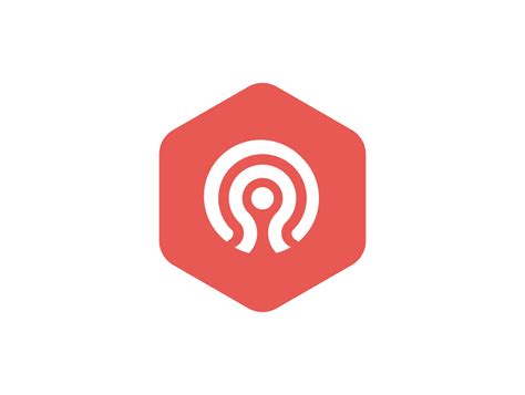 Ceph Monitoring With Instana Ibm