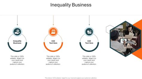 Inequality Business In Powerpoint And Google Slides Cpb PPT Example