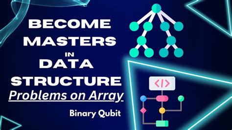 Boost Your Leetcode Score With This Array Challenge Youtube