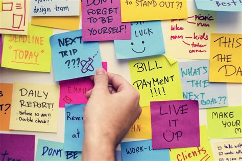 Free Tool Setting Priorities Chief Motivating Officers