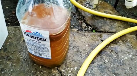 Как без дорогой химии избавиться от неприятного запаха из уличного туалета и канализации