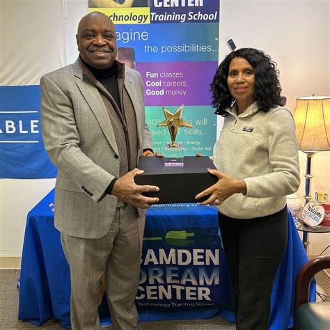 Honoring Cisco Networking Academy Partners Around The Globe Cisco Blogs