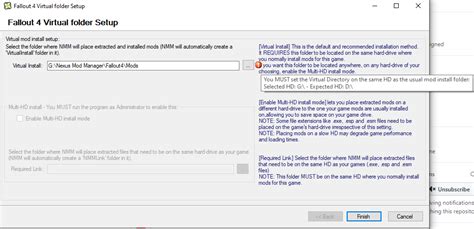 Standardhost Blogg Se Fallout Mod Manager Vs Nexus Mod Manager