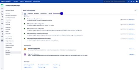 Navigating Workzone Atlassian Apps For Efficient Teams
