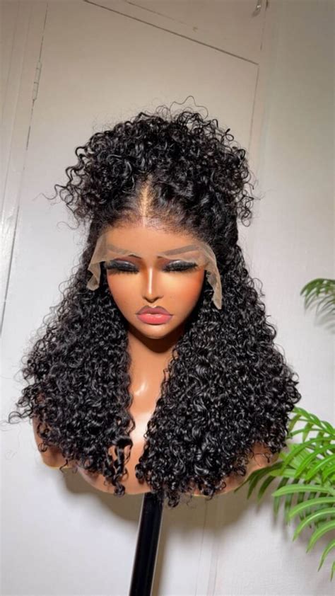 Pixie Curl My Hair Game