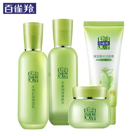 Sulwhasoo 雪花秀 润燥滋阴四件套装中样4件套 韩国原装进口报价参数图片视频怎么样问答 苏宁易购