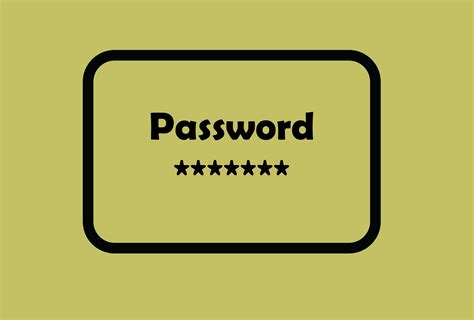 How To Generate Password Hash Using Openssl