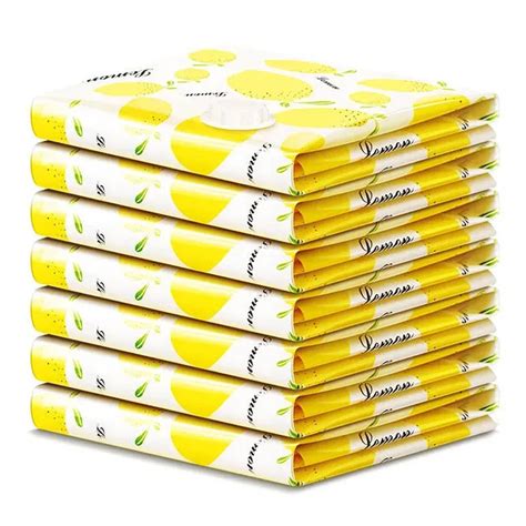 대형가방 두꺼운 진공 보관 가방 초대형 압축 퀼트 의류 펌핑 티몬