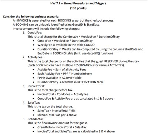 Solved My Sql Help Please I Have Solved Step1 And Step 2