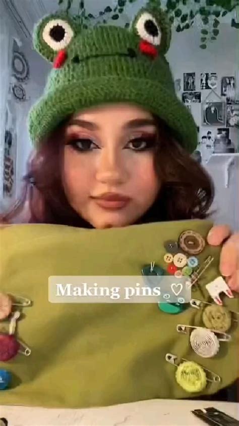 گیلاس گیلاس بانو Adlı Kullanıcının Quick Saves Panosundaki Pin