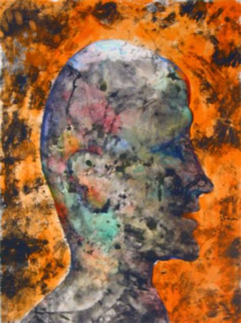 Arthur Secunda Artwork For Sale Wanted