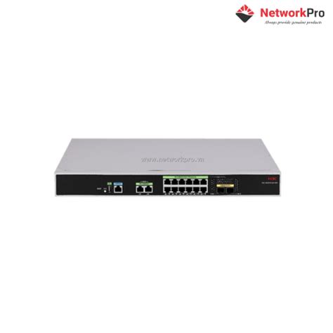 H3c Network Sàn Thương Mại Thiết Bị Mạng H3c Chính Hãng