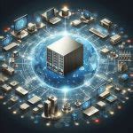 How To Add Multiple Subnets To Active Directory Sites And Services Yusuf USTUNDAG