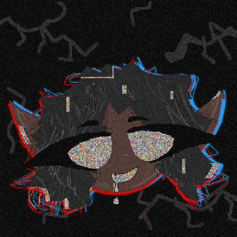 Corrupted Text Generator Corrupted Text Generator
