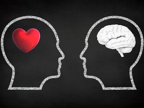 SEX FILES When Alzheimer S Robs You Of Those You Love Toronto Sun