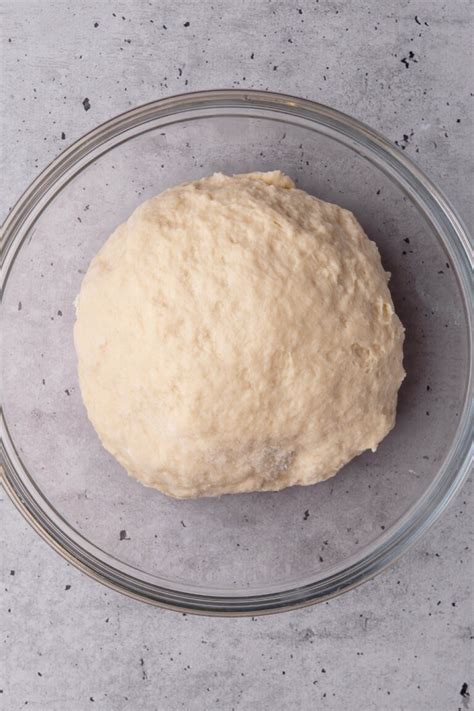 Easy Caramel Rolls Recipe My Wife Is Obsessed With